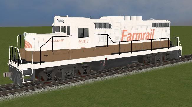 Available Tomorrow... - TrainSim.Com