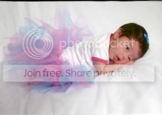Anyone want to share photos of their half Chinese half white babies ...