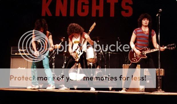 Metal umlaut : r/wikipedia