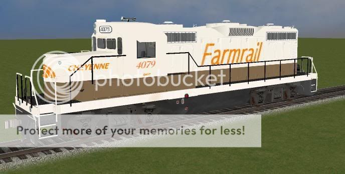 Available Tomorrow... - TrainSim.Com