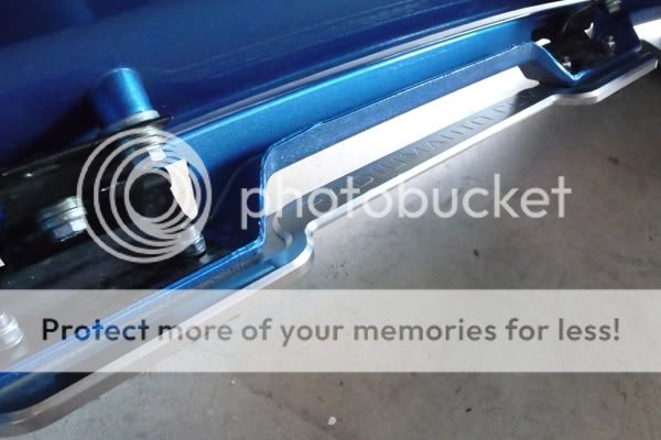 NEW Release: RADIUM Modular Rear Clam Kit | Page 5 | The Lotus Cars ...