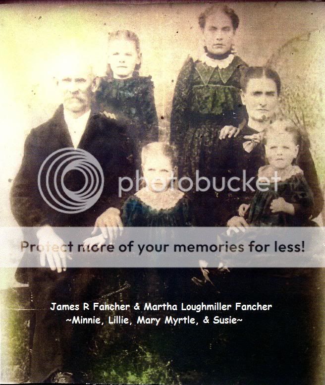 Washington County, Indiana