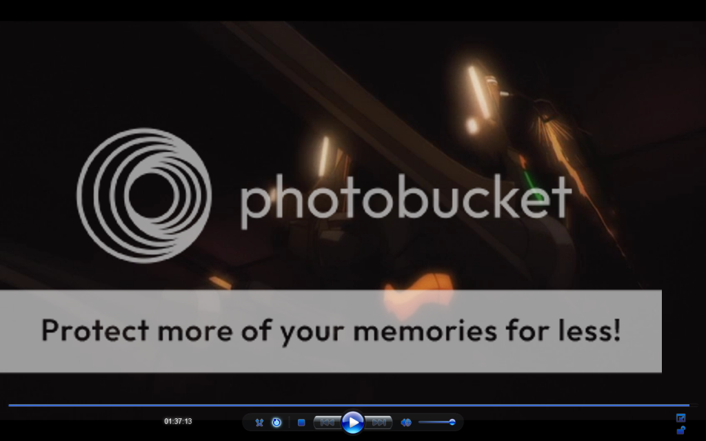 eva unit 05? - Mecha Talk