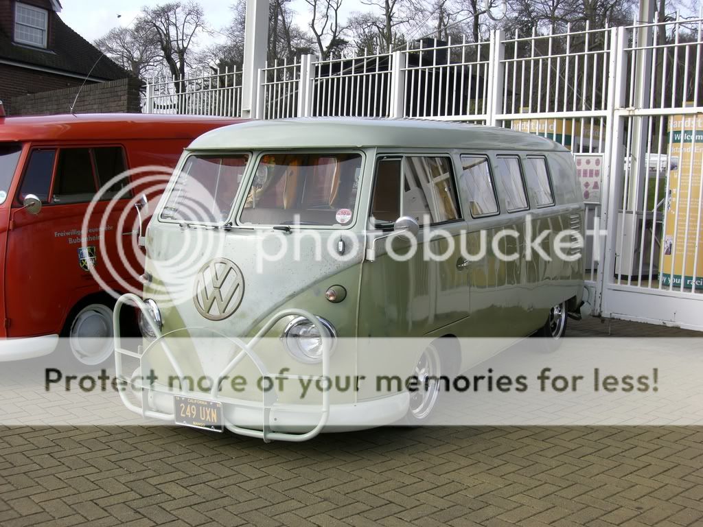 TheSamba.com :: Split Bus - View topic - Join the Mango Mafia - Mango ...