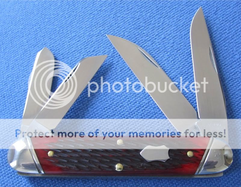 Trapper vs stockman vs congress | Page 2 | BladeForums.com