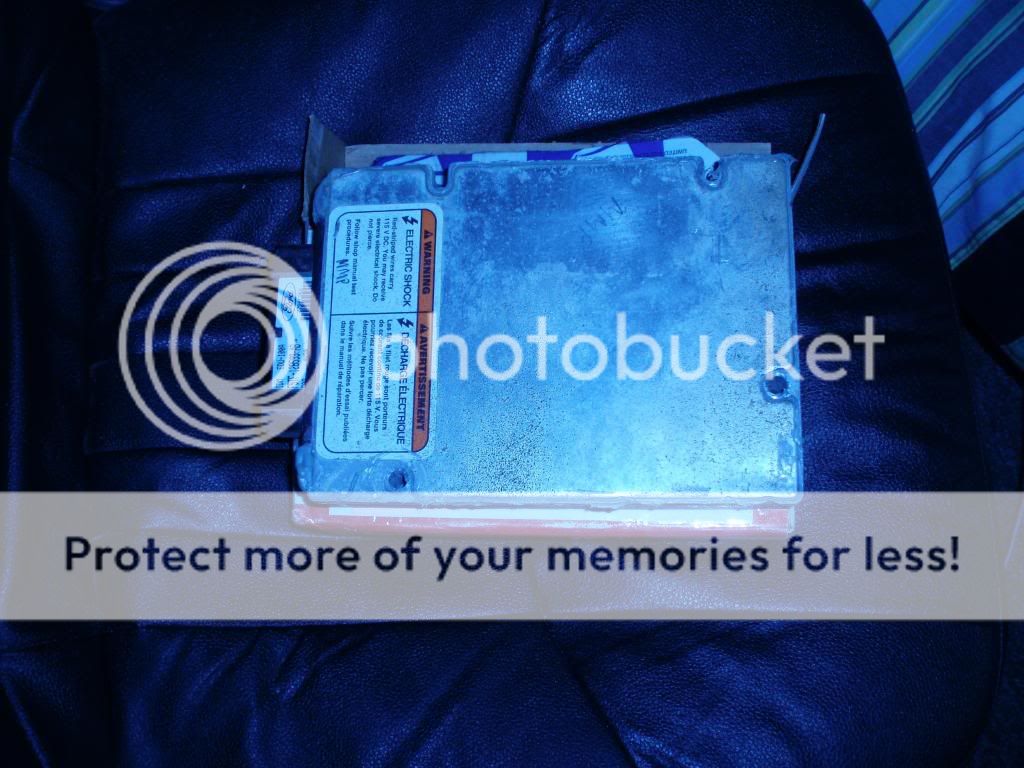 Modded 17* HPOP install has begun! | Ford Powerstroke Diesel Forum