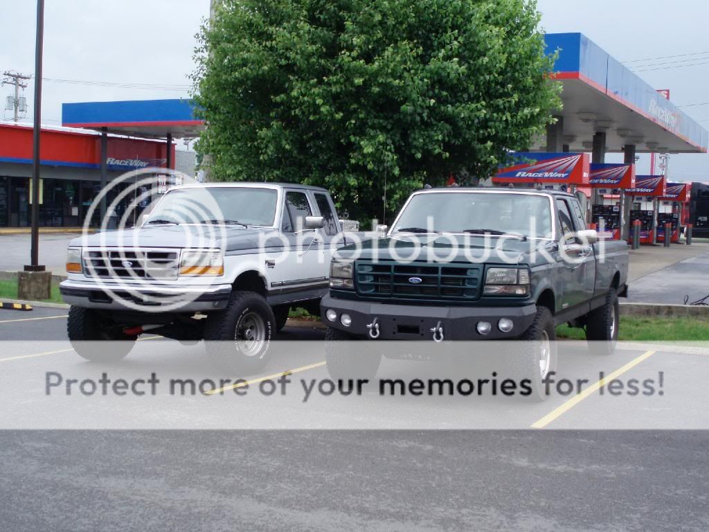 '96 F-250 XLT Powerstroke Clean! | Ford Powerstroke Diesel Forum