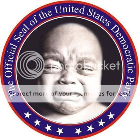 Kloppenburg requests recount in Supreme Court race > General Discussion ...