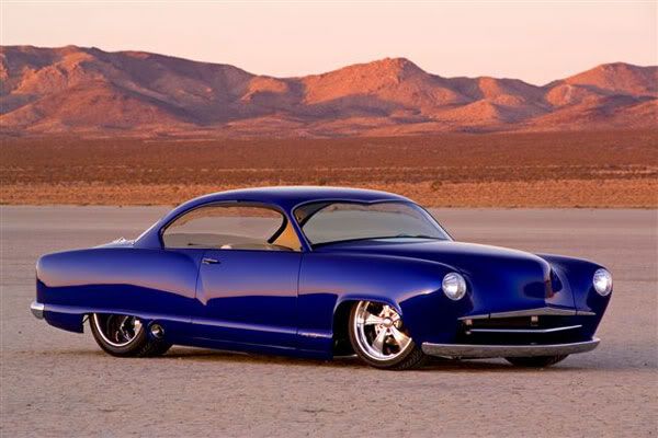 History - We ALL Love a DARE! PIX of TRULY Extinct Makes? | Page 69 ...