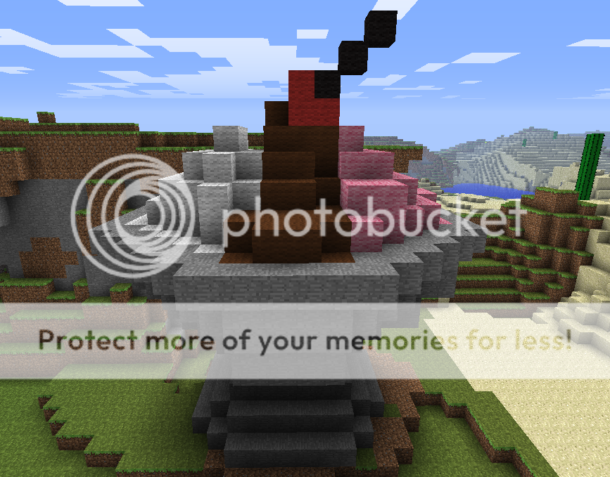 Screenshots of some stuff I've built or seen. - Screenshots - Show Your ...