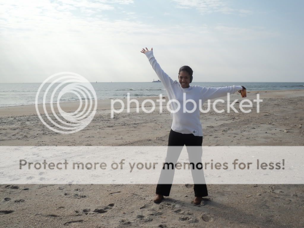 Happy with ME | ♥ Jessica Rochelle.com ♥