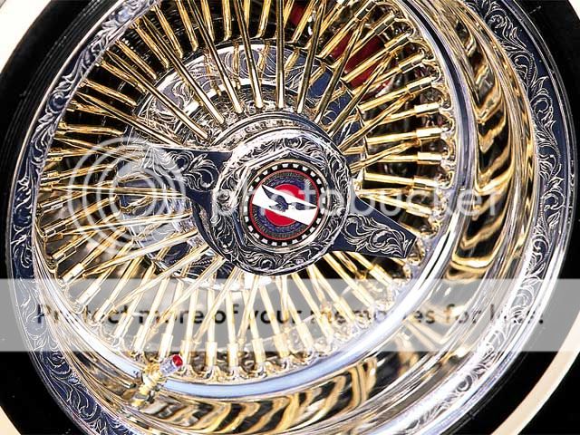 lookin for engraved rims | LayItLow.com Lowrider Forums