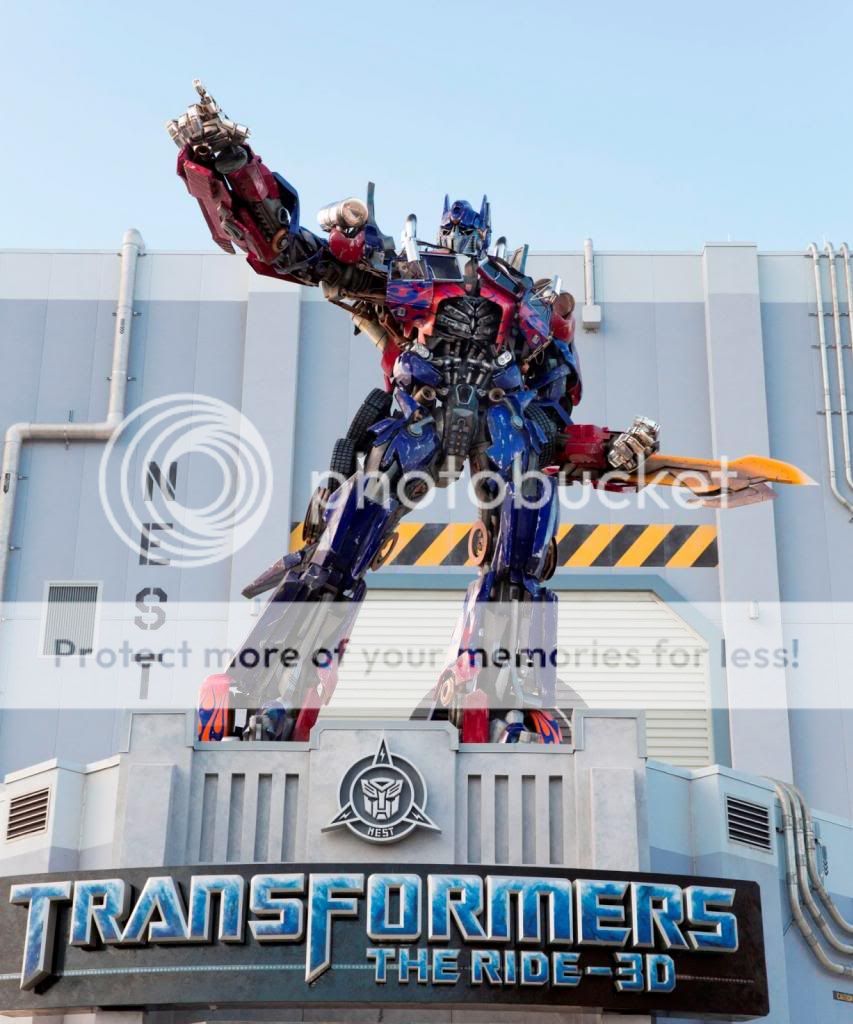 The Trip Report that doesn't fit. . . anywhere | DIS Disney Discussion ...