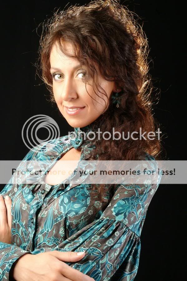 Georgian people - Page 34 - Stormfront