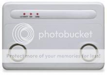 Heart Attack in Shop? | LumberJocks Woodworking Forum