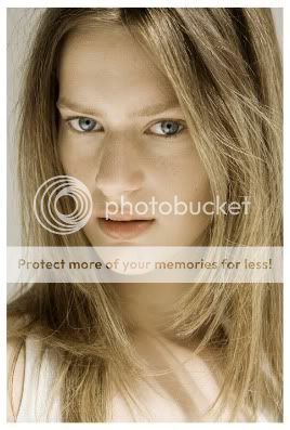 Carla Gebhart | Page 11 | the Fashion Spot