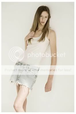 Carla Gebhart | Page 11 | the Fashion Spot