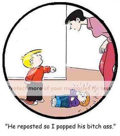 Bad RZR Crash video | Polaris RZR Forum - RZR Forums.net