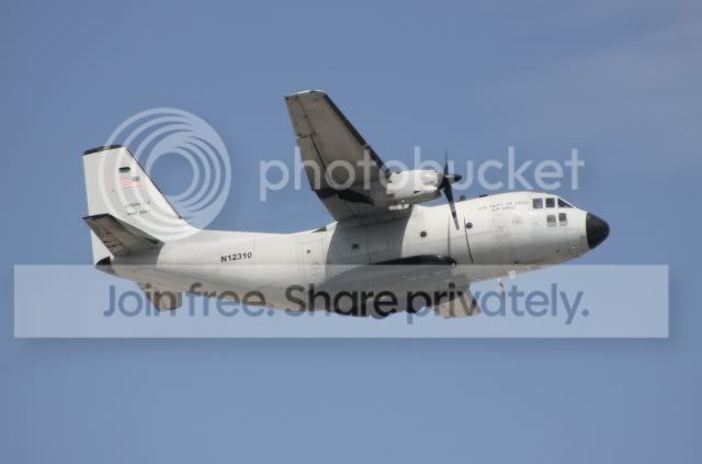 Patrick AFB - 13 April 2012 part 1 - Aviation Photography ...