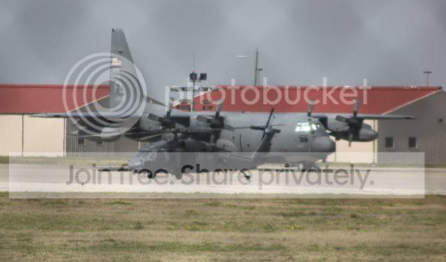 Patrick AFB - 13 April 2012 part 1 - Aviation Photography ...