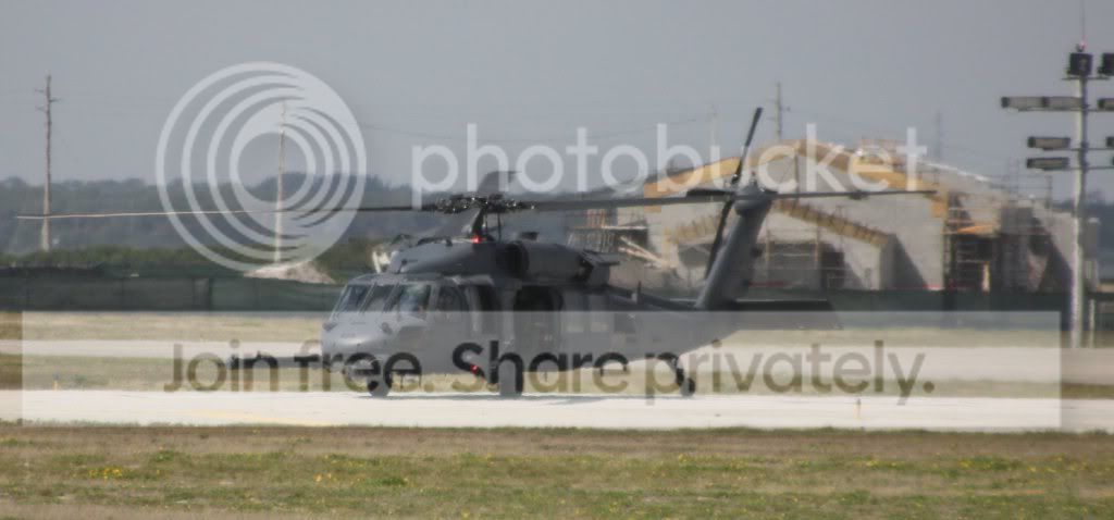 Patrick AFB - 13 April 2012 part 1 - Aviation Photography ...