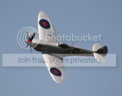 Battlegroup North 2012 - Aviation Photography - Britmodeller.com
