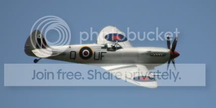 Battlegroup North 2012 - Aviation Photography - Britmodeller.com