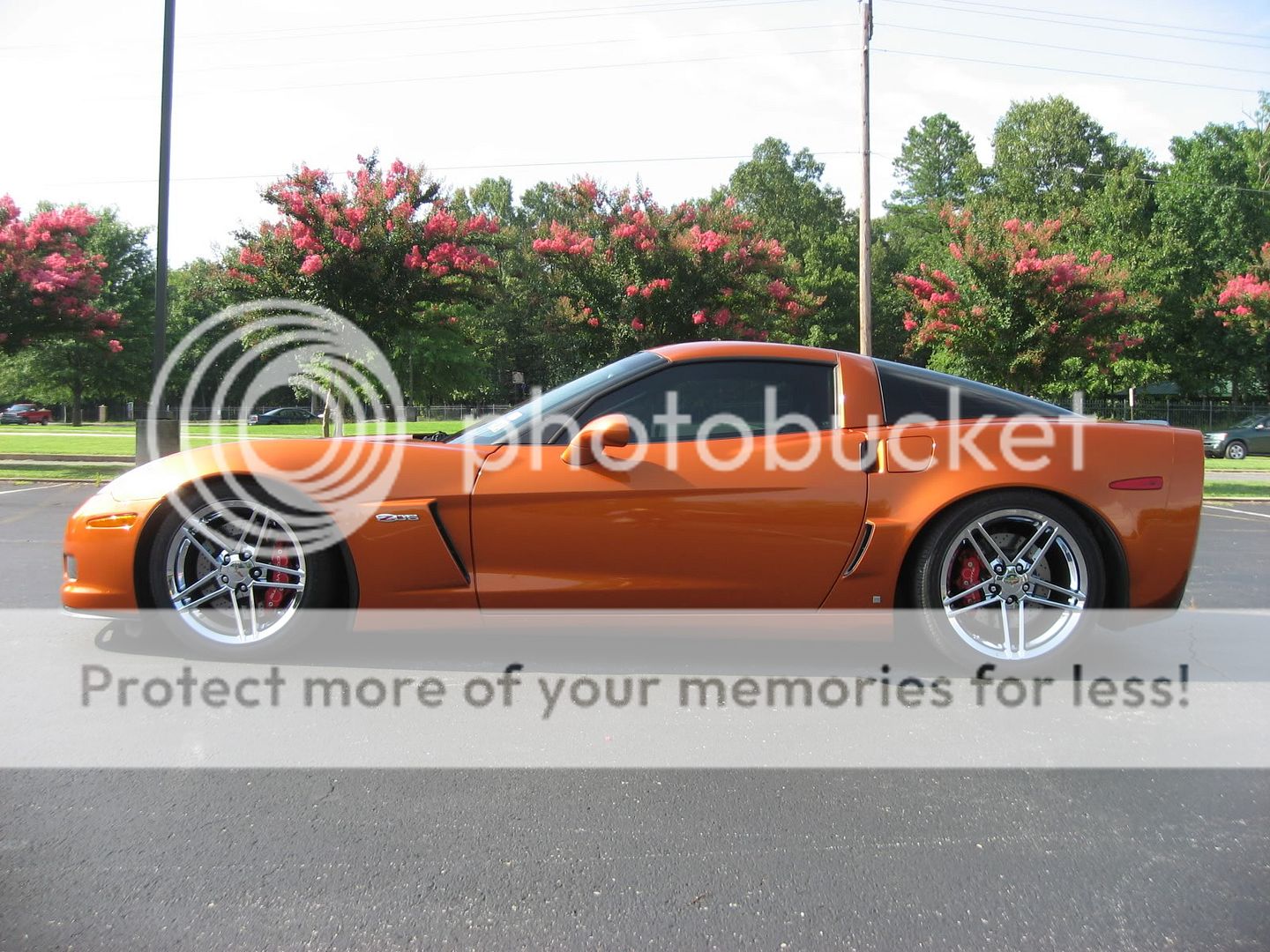 WTB: I want an LS3 Vette or a Zo6 - CorvetteForum - Chevrolet Corvette ...