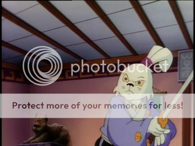 Original Toon Screencaps - Page 164 - The Technodrome Forums