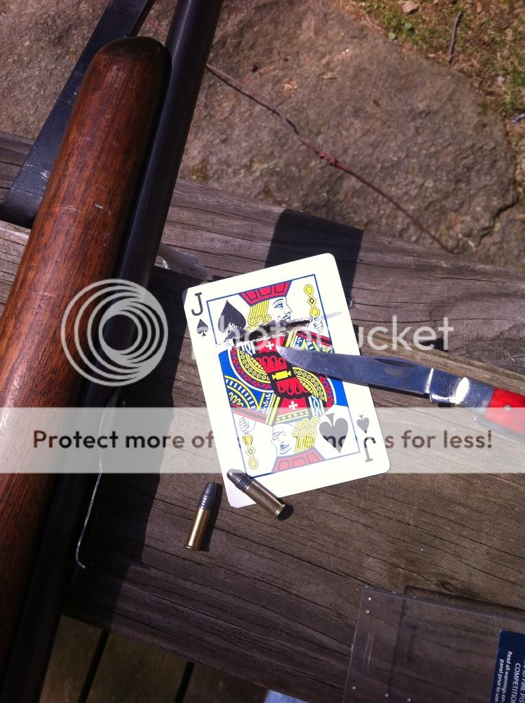 Case Trapper type knives | Bushcraft USA Forums