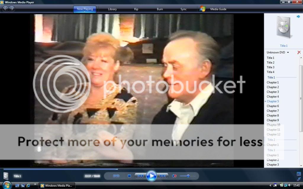 Short Strand. East Belfast