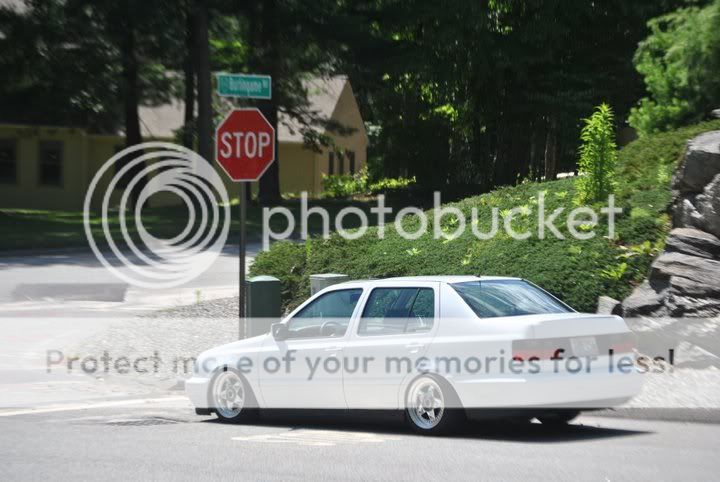 ~~MK3 Picture thread~~ | Page 31 | VW Vortex - Volkswagen Forum