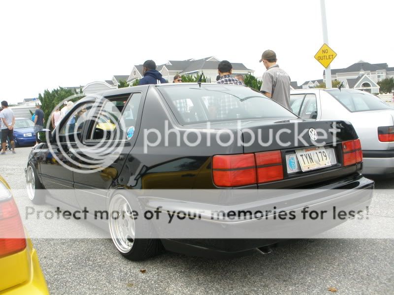 ~~MK3 Picture thread~~ | Page 36 | VW Vortex - Volkswagen Forum