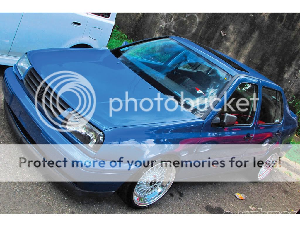 ~~MK3 Picture thread~~ | Page 36 | VW Vortex - Volkswagen Forum