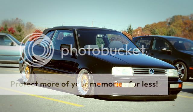 ~~MK3 Picture thread~~ | Page 36 | VW Vortex - Volkswagen Forum