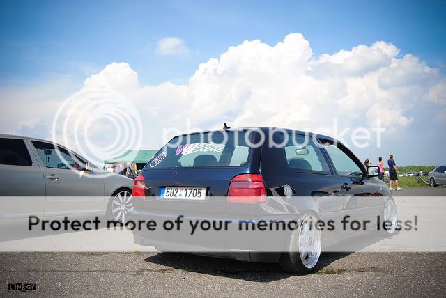 ~~MK3 Picture thread~~ | Page 36 | VW Vortex - Volkswagen Forum