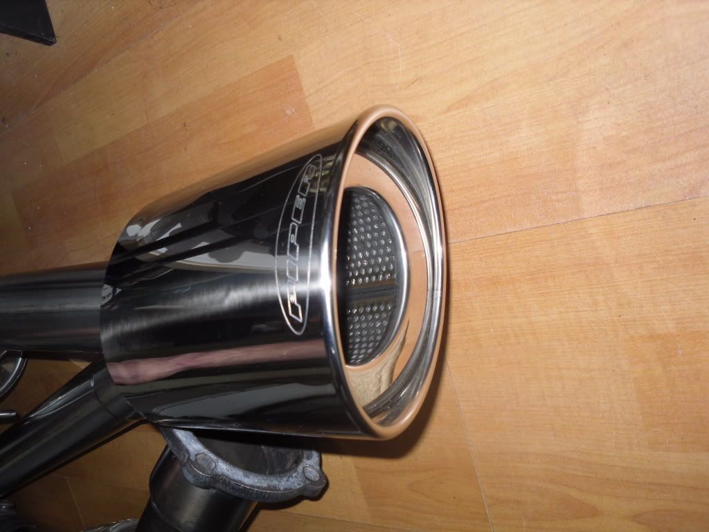 Just done Audi TT jacking point DIY mod - Skoda Octavia Mk1 (1996-2004 ...