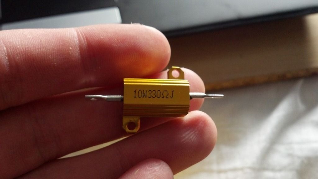 How To: Remove / Delete SAI , N249 and N112 - Skoda Octavia Guides ...