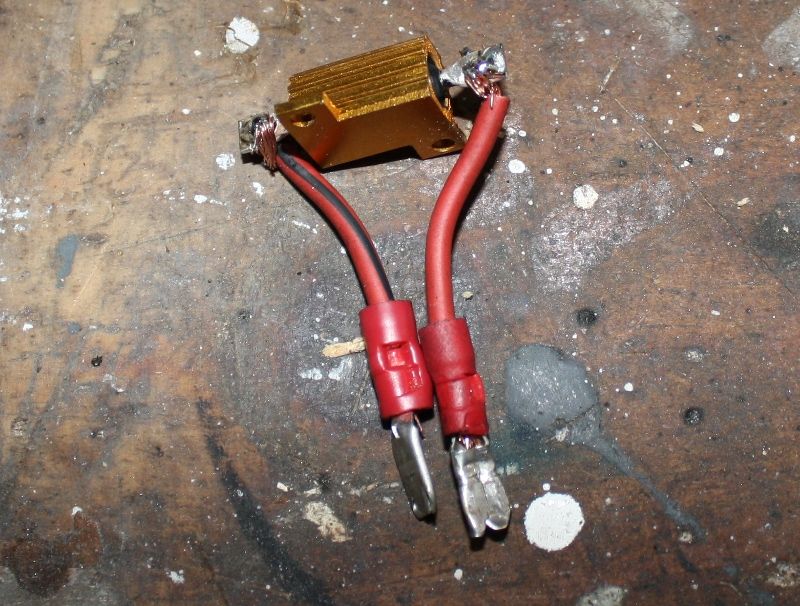 How To: Remove / Delete SAI , N249 and N112 - Skoda Octavia Guides ...