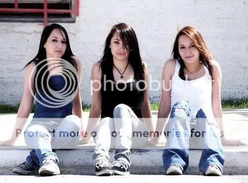 Preview: Atomic Pink, two nights in Austin – Austin Vida