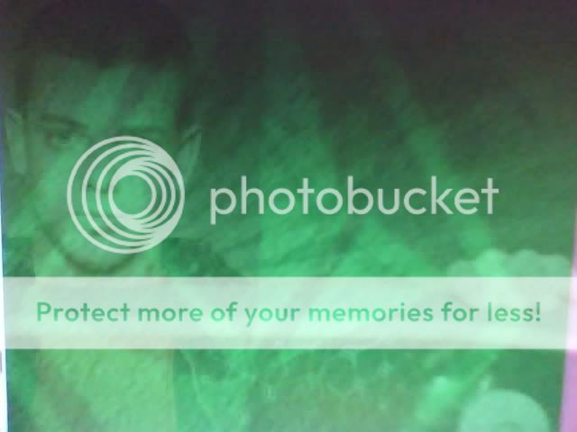 Ryan Sheckler/Volcom Photo by AKRADMAN | Photobucket