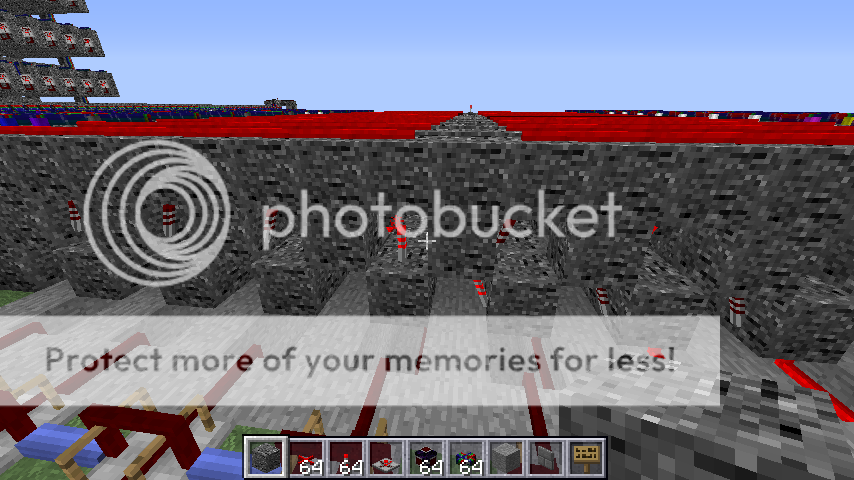 x,÷ Hex Calculator [RedPower] - Redstone Discussion and Mechanisms ...